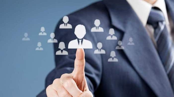 Comprendre et analyser un user-agent en 10 secondes