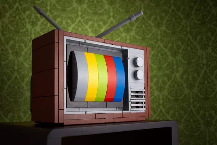 Les séries TV geeks à connaître si vous êtes un vrai geek