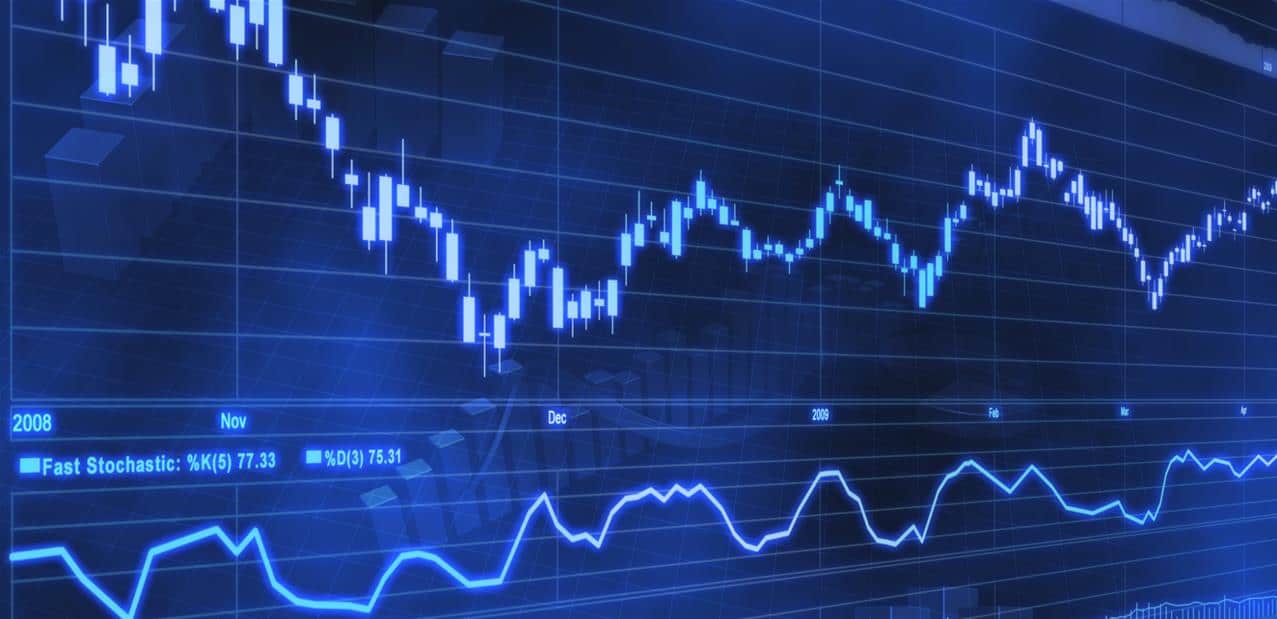 Comprendre les graphiques et décrypter les stratégies des traders