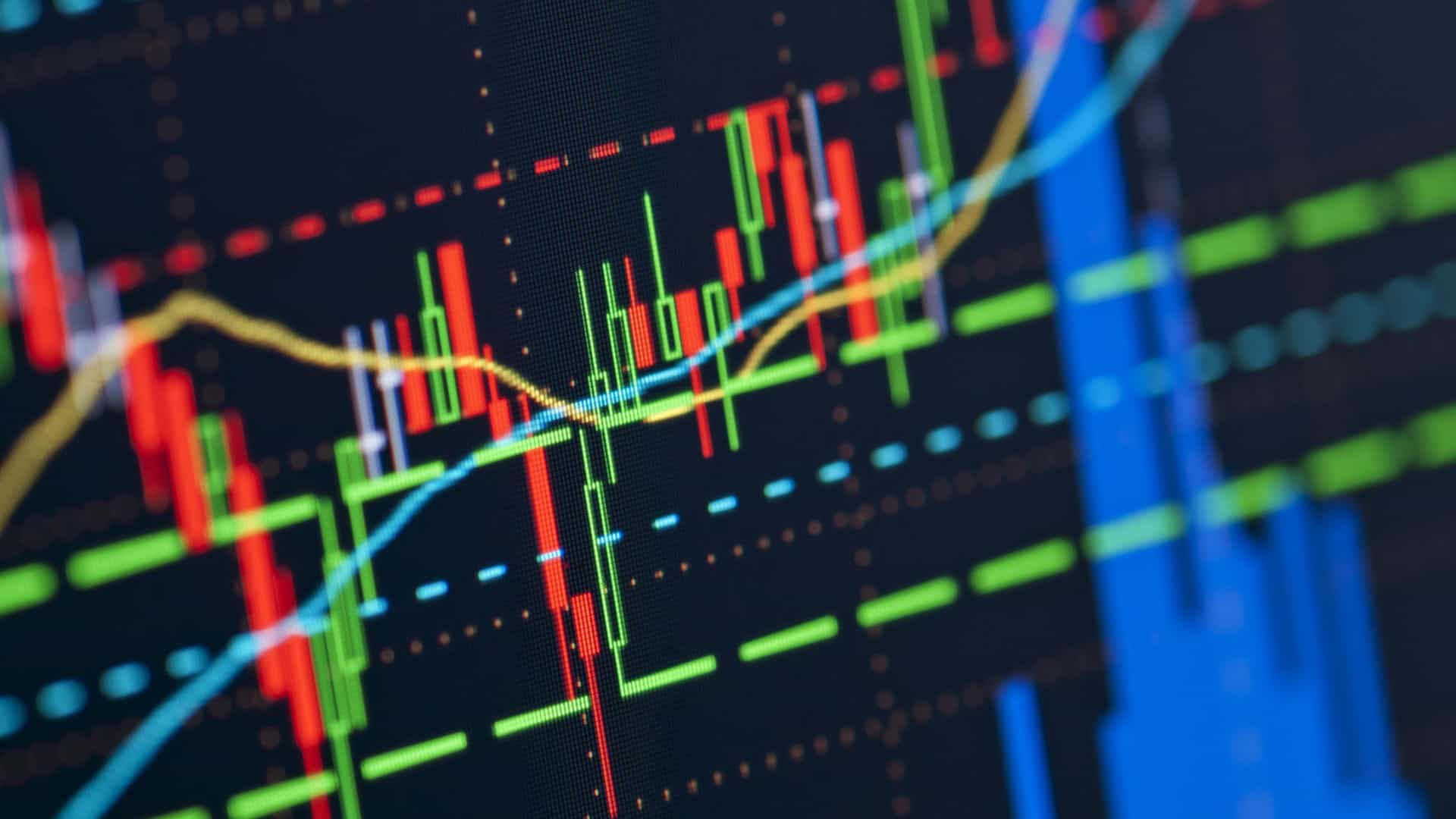 Quiz Bourse And Trading Devez Vous Tout Plaquer Pour Devenir Trader